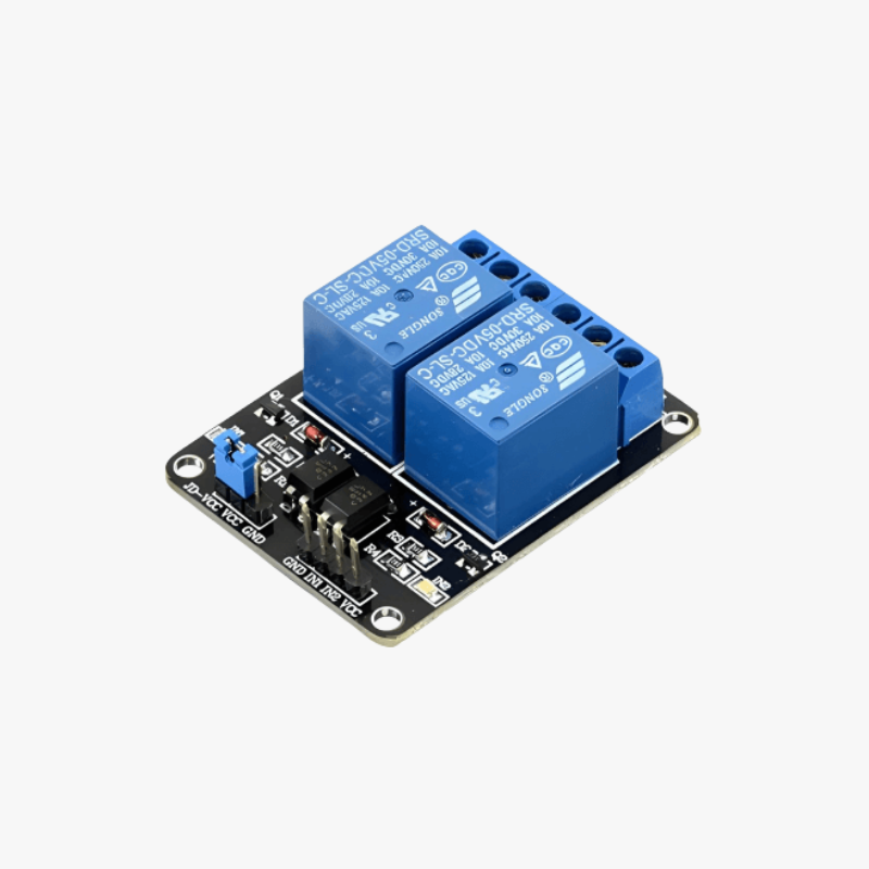 Modules Archives - Robotikka Store